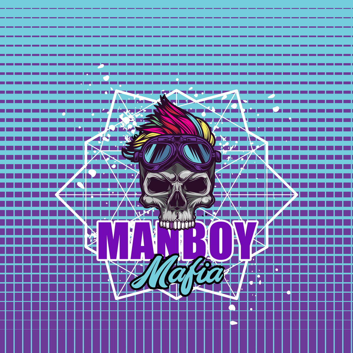 MBM 3.0 – MANBOY MAFIA