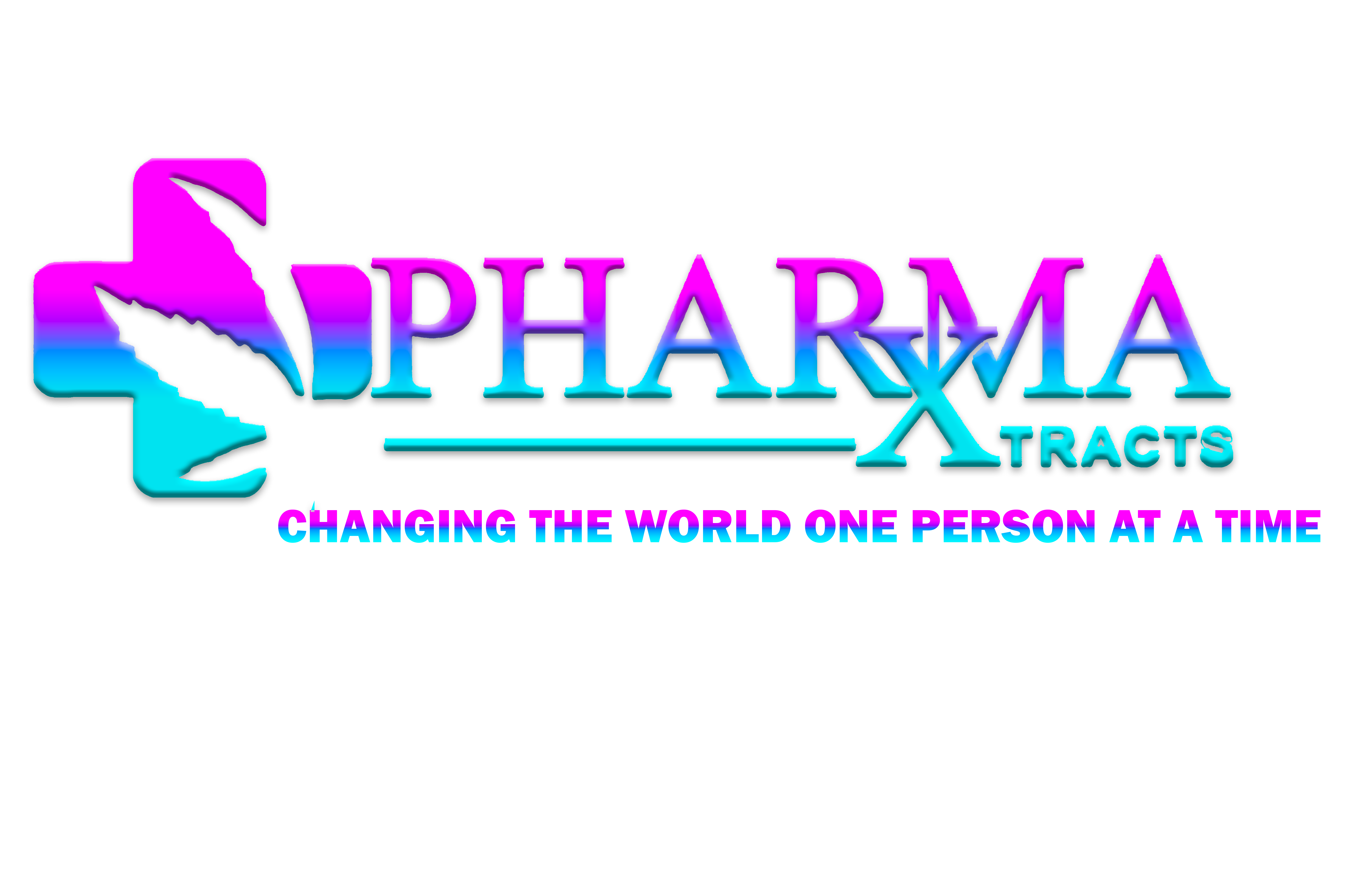 PHARMA – MANBOY MAFIA