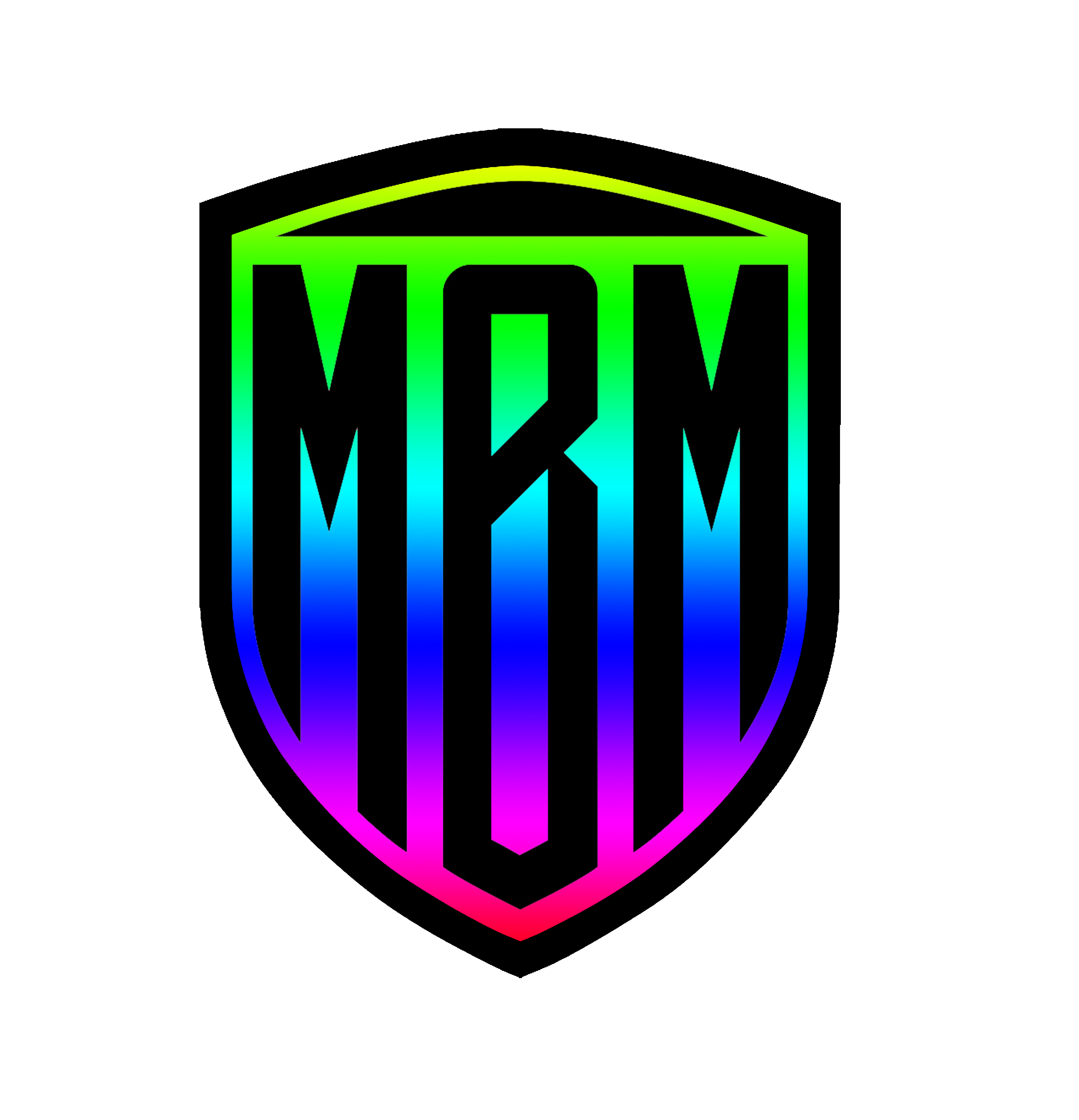 MBM OGS !!! – MANBOY MAFIA