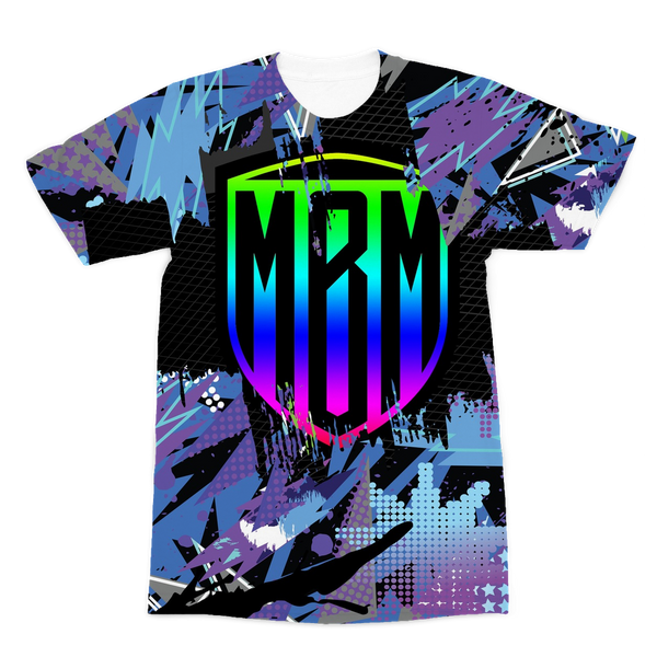 MBM 4.0 - MANBOY MAFIA